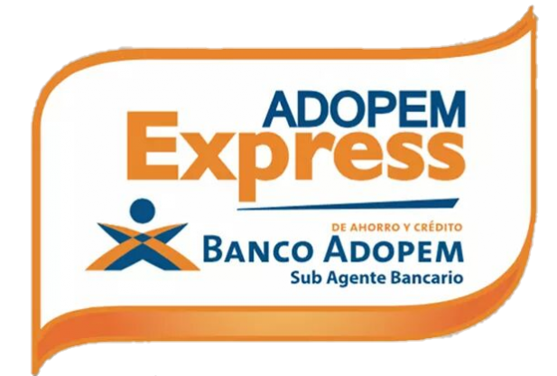 BANCO ADOPEM | PLAZA ALEX CENTER
